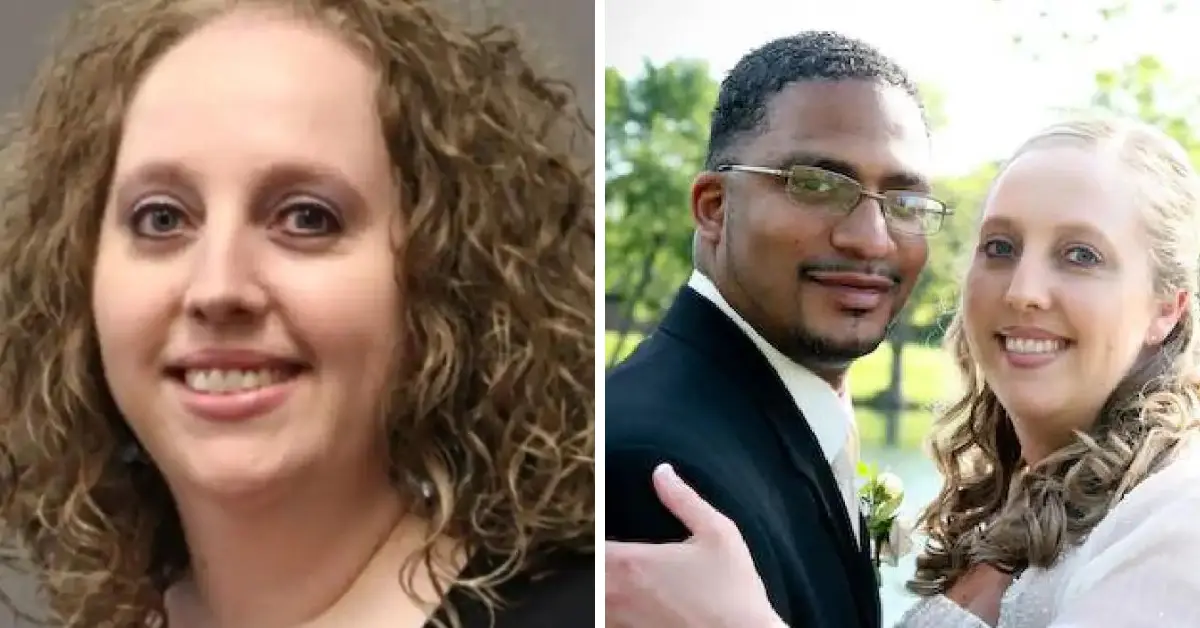 Who is Corrie Bird? Larry Bird’s Daughter Age, Bio, Career, Marriage ...