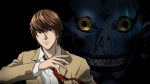 Death Note Season 2 Release Date Update and Renewal Possibilities Explored