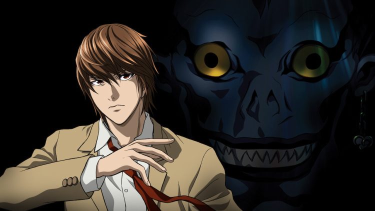 Death Note Season 2 Release Date Update and Renewal Possibilities Explored