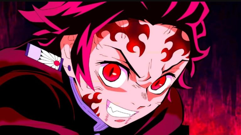 Demon Slayer Season 4 Release to Bring Tanjiro & Nezuko in Hashira Training