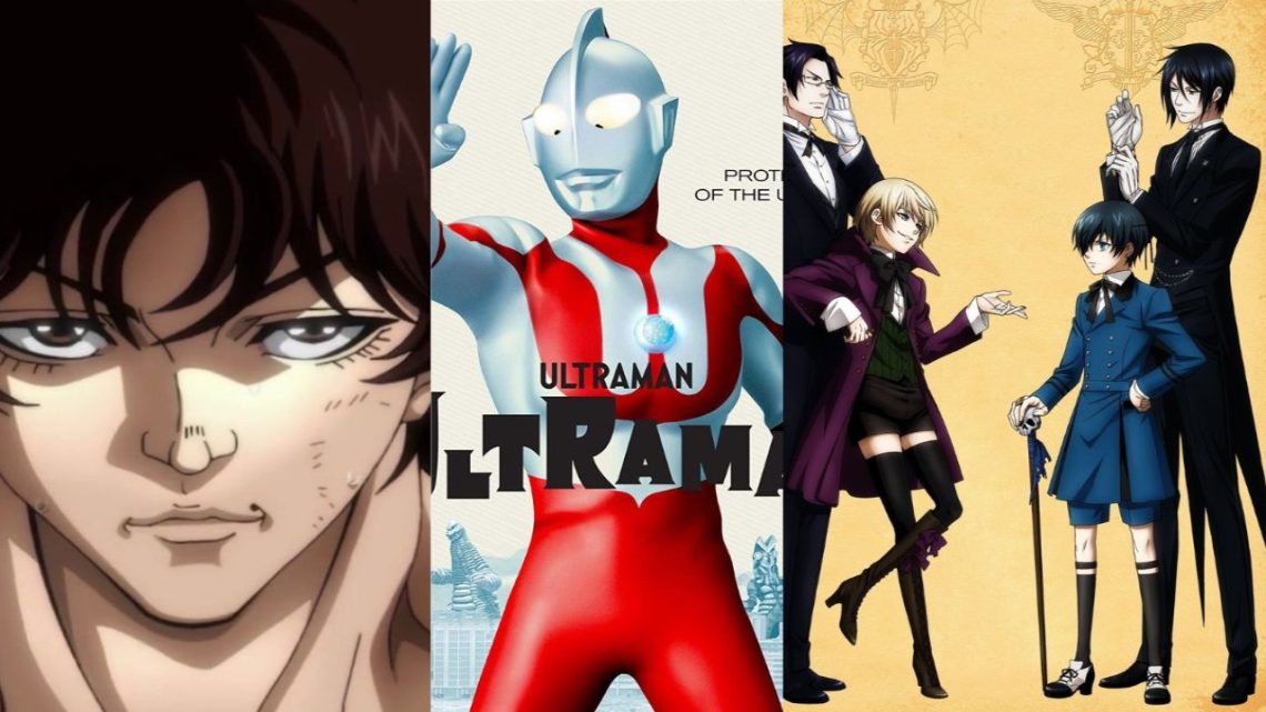 Attack on Titan Ending Explained: How Eren Yeager's Transformation and ...