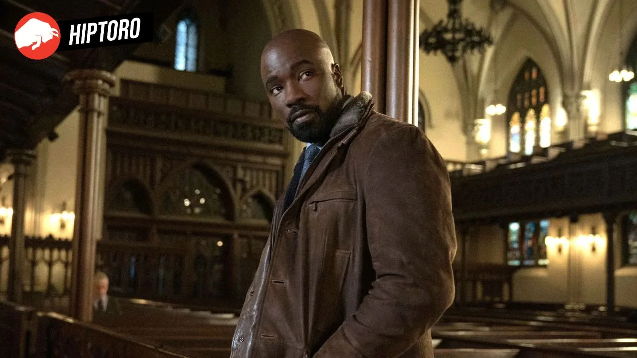 When Will CBS' Evil Season 4 Release? Cast, Plot, Trailer and More
