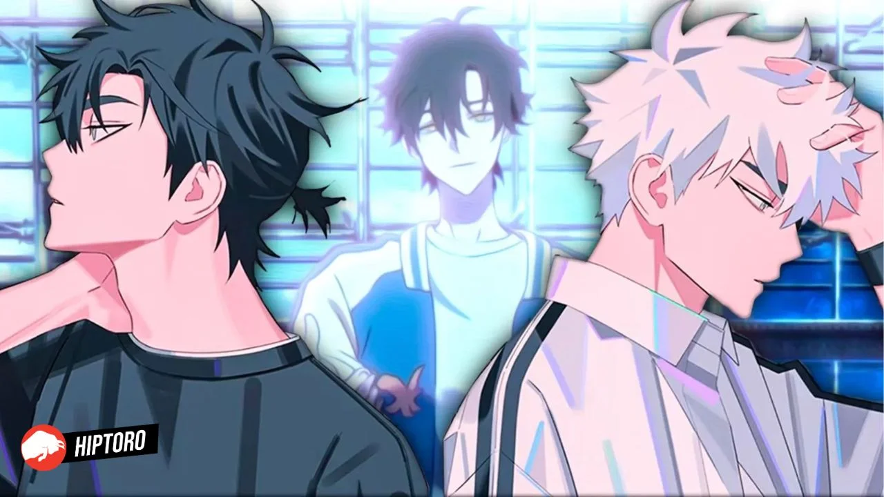 Link Click Season 3 Release Date and Everything You Need to Know