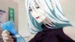 Here's Why Jujutsu Kaisen fans Don't Like Mei Mei [Explained]