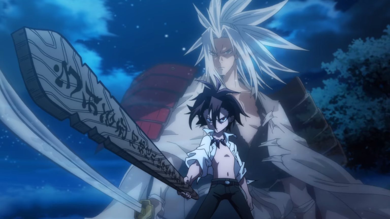 Edens Zero Season 2 Review: Is the Anime Worth Watching in 2023?