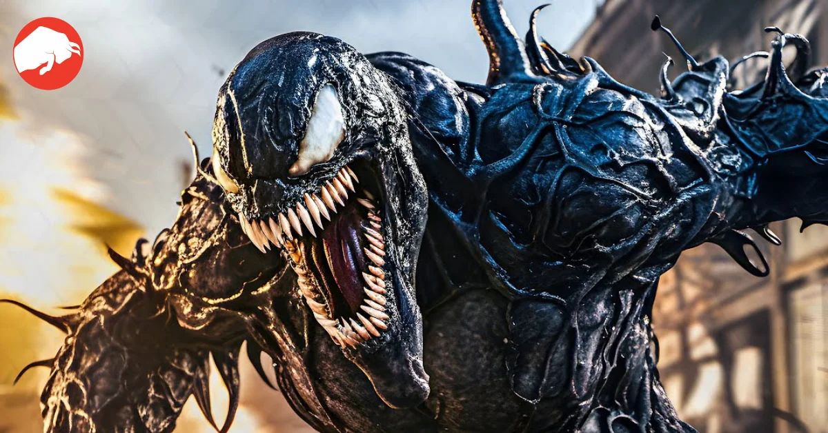 Venom 3: Predicted Release Date, Latest Cast Updates, and Production News