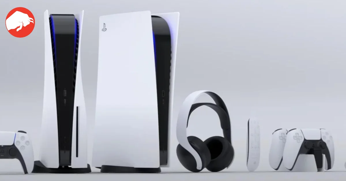 Latest PS5 Update Patch: New Features You Can't Ignore