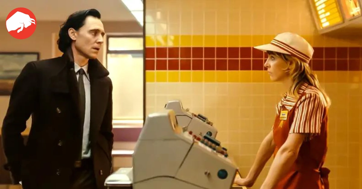 'Loki Season 2' What the Post-Credits Scene Really Means, Explained by ...