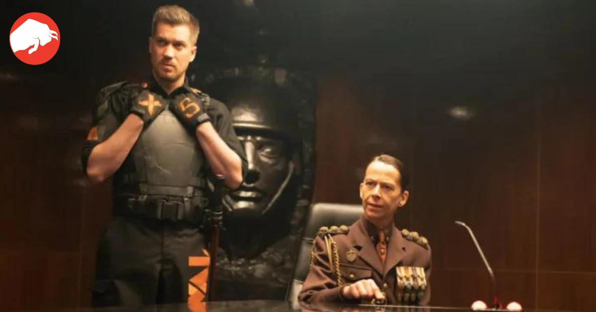 Loki Season 2 Spoilers: Does Kang Appear in Episode 1?