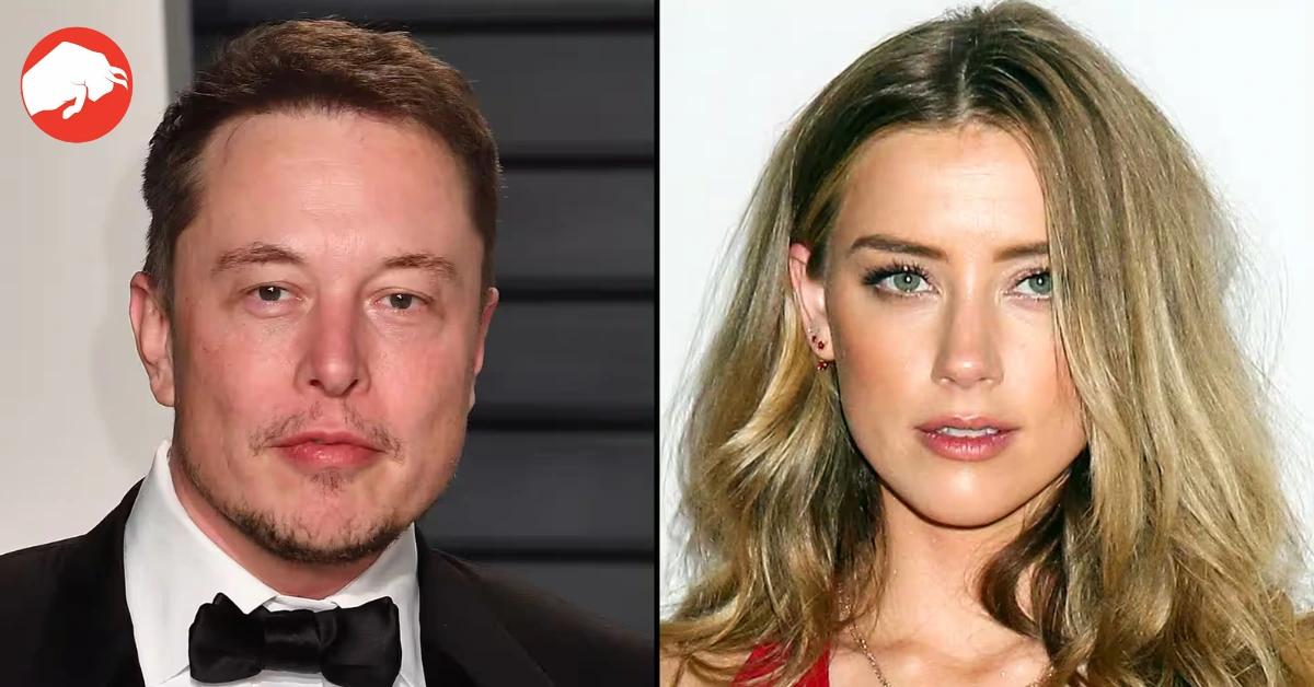 "Beauty And Brains": Elon Musk's Father Reveals Why Son Was Drawn to ...