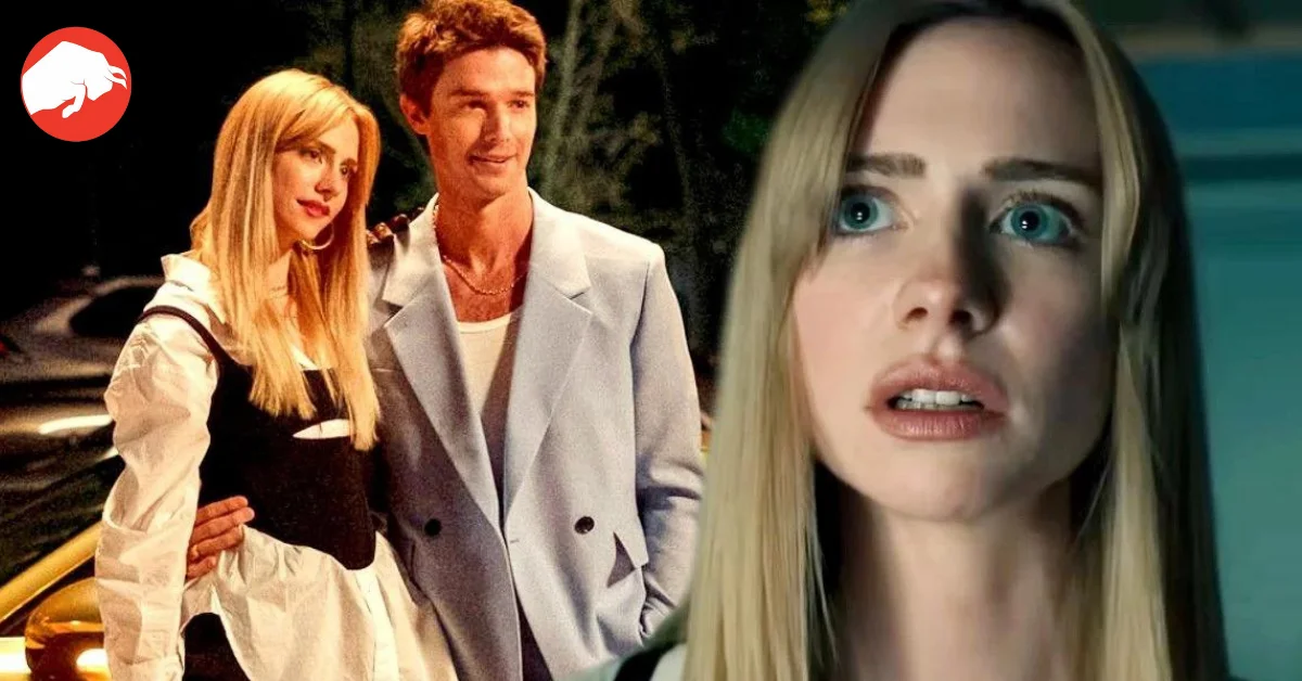 The Secret Villain in 'Gen V Episode 5': 8 Clues You Might Have Missed