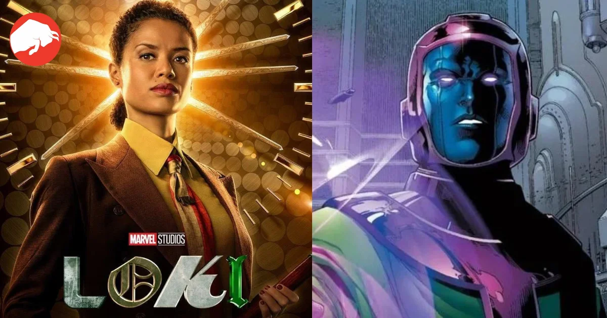 Who is Renslayer in Loki Season 2? What We Know So Far About Judge ...