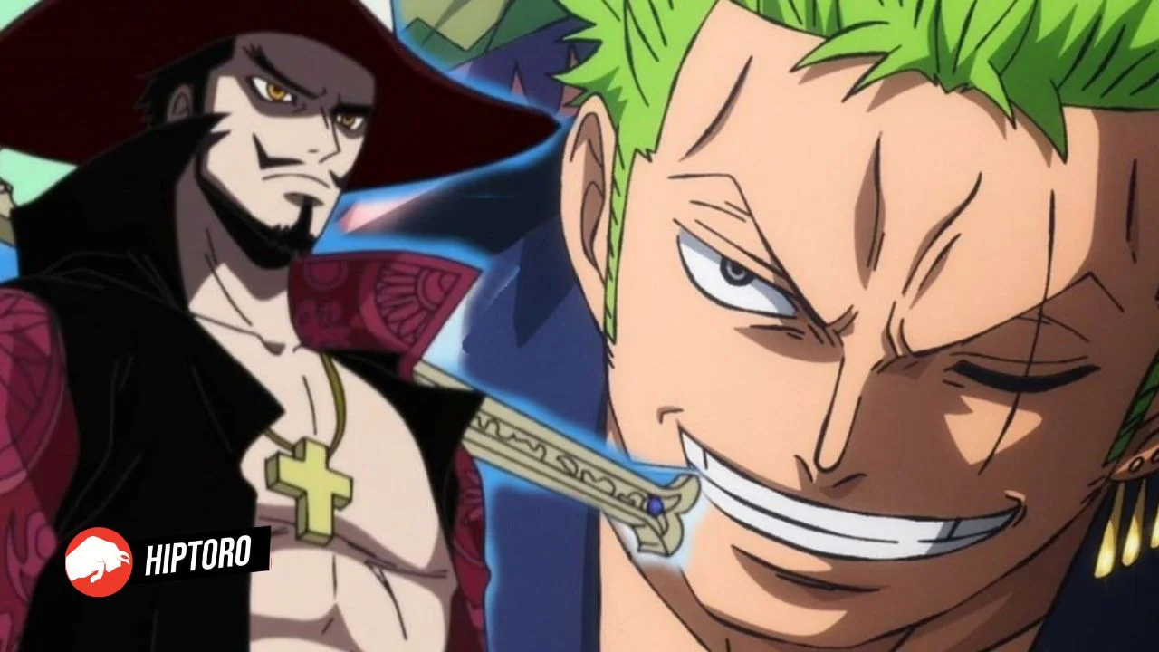 One Piece Spoilers: Roronoa Zoro's Hidden Flaws that Hardly Anybody Notices