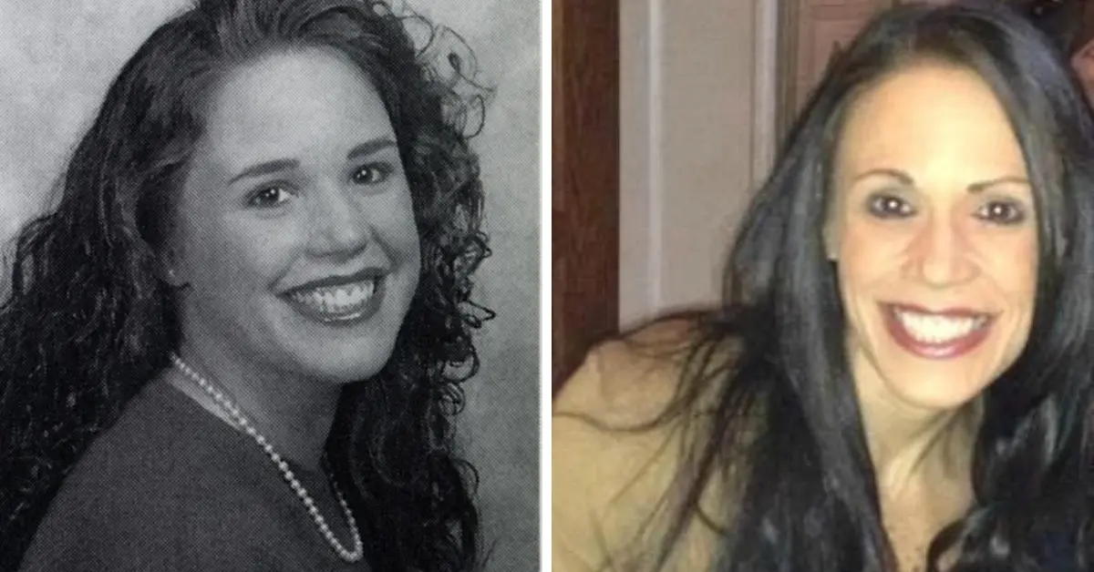 Who is Irena Briganti? All You Need To Know About The Famous Journalist ...