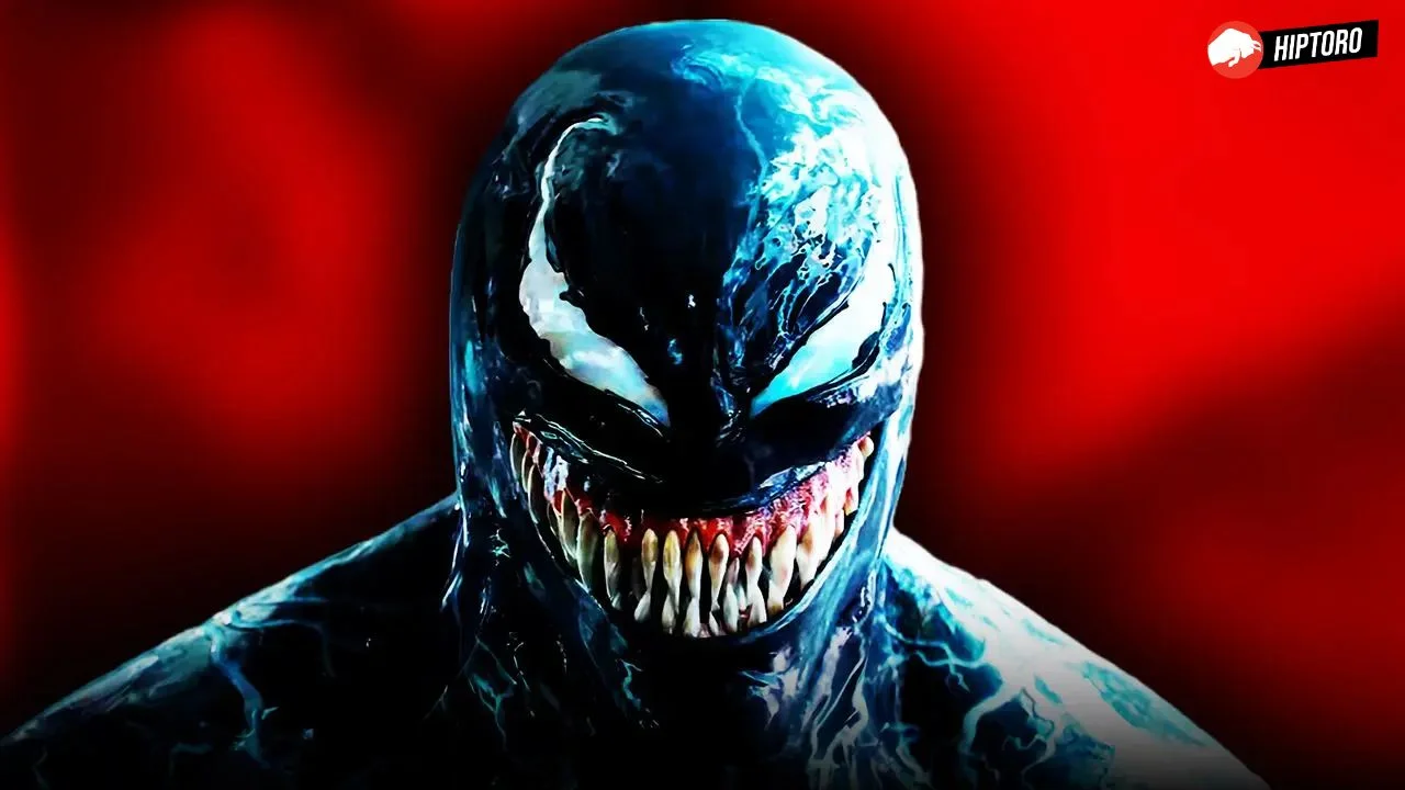 Is Venom 3 Release in Jeopardy? Tom Hardy’s Latest Movie Faces ...