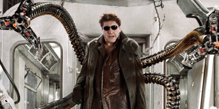 Why Kirsten Dunst's Mary Jane Was the Forgotten Woman in Sam Raimi's ...