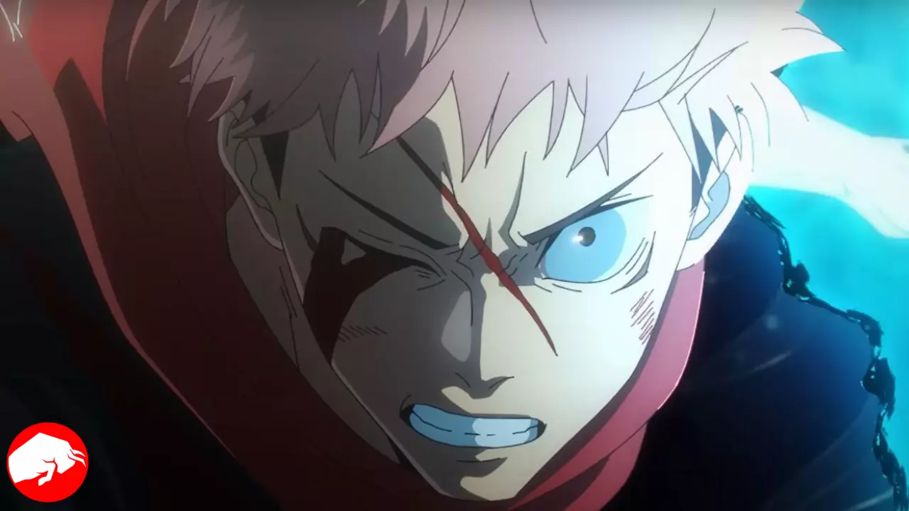 Jujutsu Kaisen Ending Spoilers: Who Dies and Who Survives JJK?