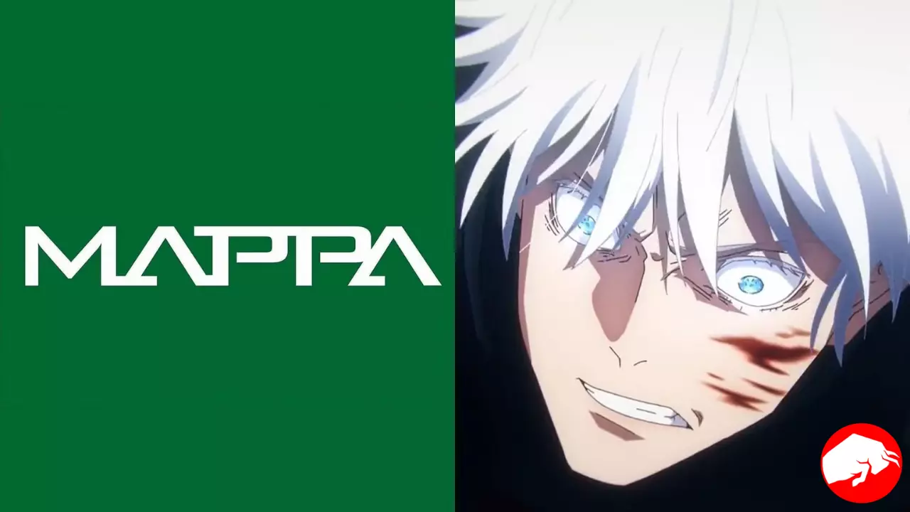 MAPPA Studio and Jujutsu Kaisen Animator Controversy Explained