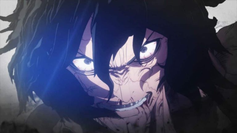 Kengan Ashura Ending: Why There's No Season 3 and What Fans Can Expect Next