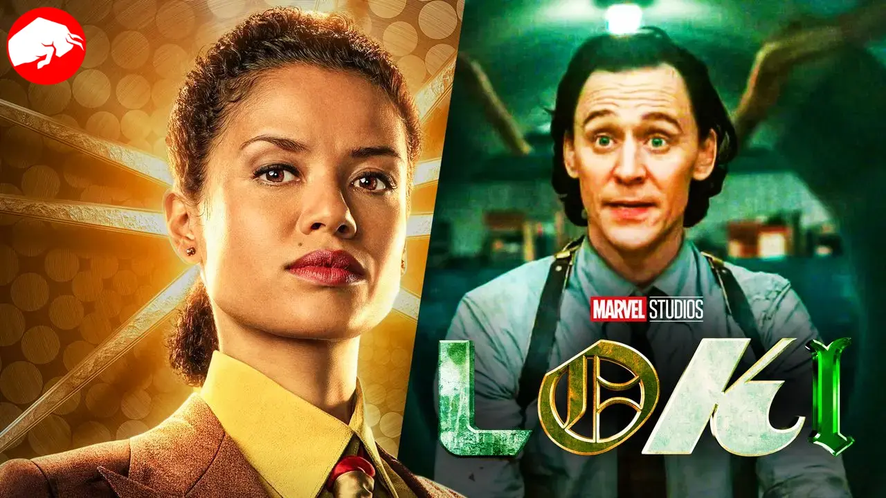 Loki Season 2 Reveals Ravonna Renslayer's Secret Connection with Kang ...