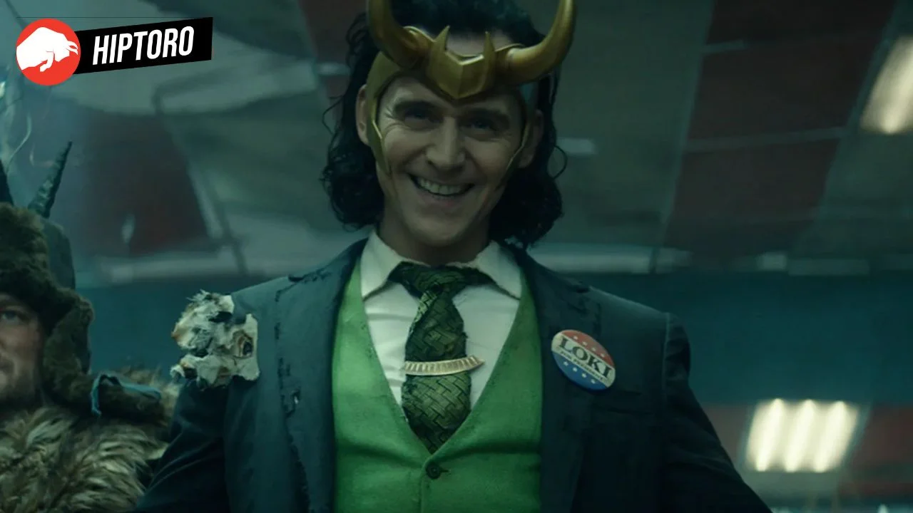 Loki Season 2: Record-Breaking Premiere Viewership Explained