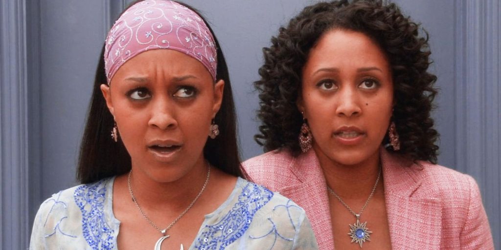 Is Disney Planning Twitches 3? What We Know So Far