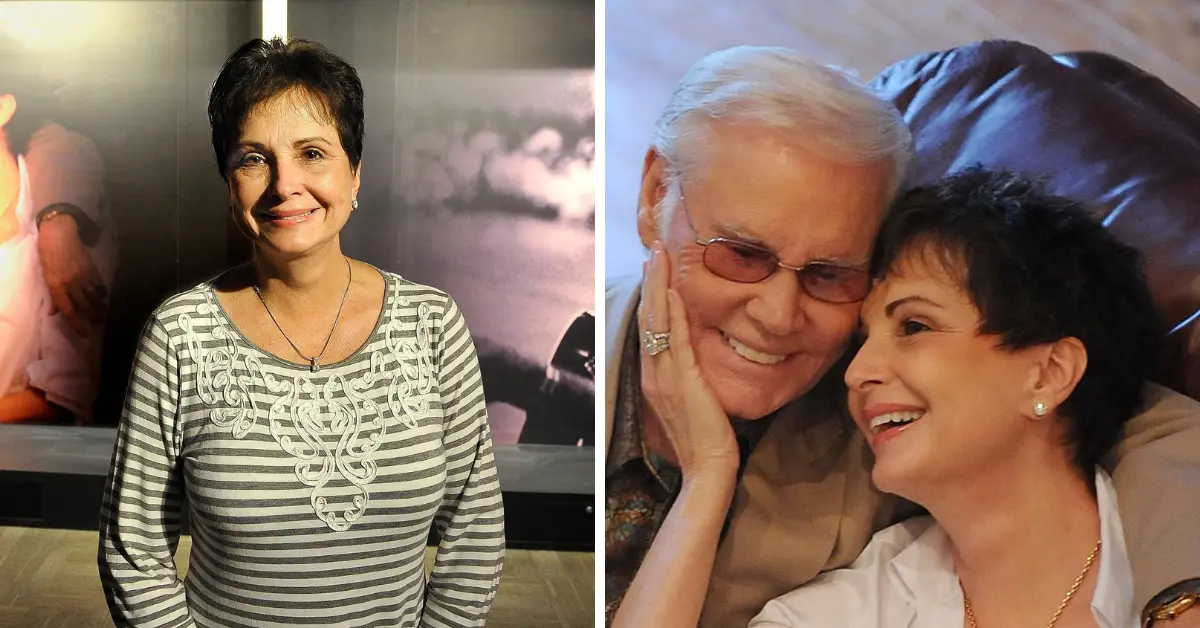 Who Is Nancy Sepulvado? Age, Bio, Net Worth And Other Key Facts