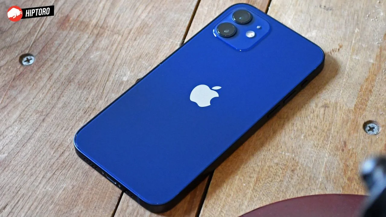 Apple iPhone 12 Glitches to Solutions, What Every User Should Know