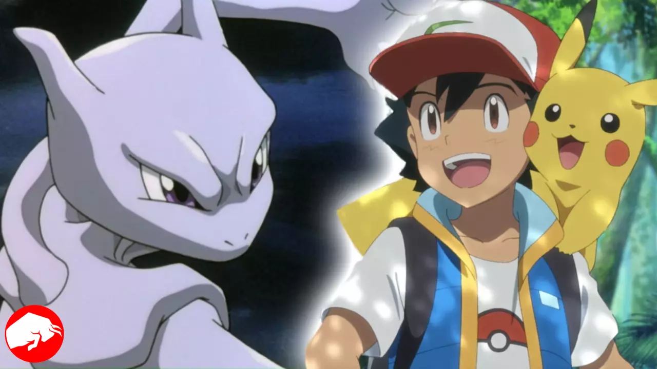 The Correct Order to Watch all ‘Pokémon’ Movies in 2023