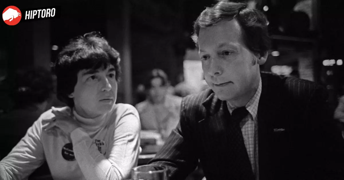 Sherrill Redmon Is the Wife of Mitch Mcconnell: Her Education, Family ...