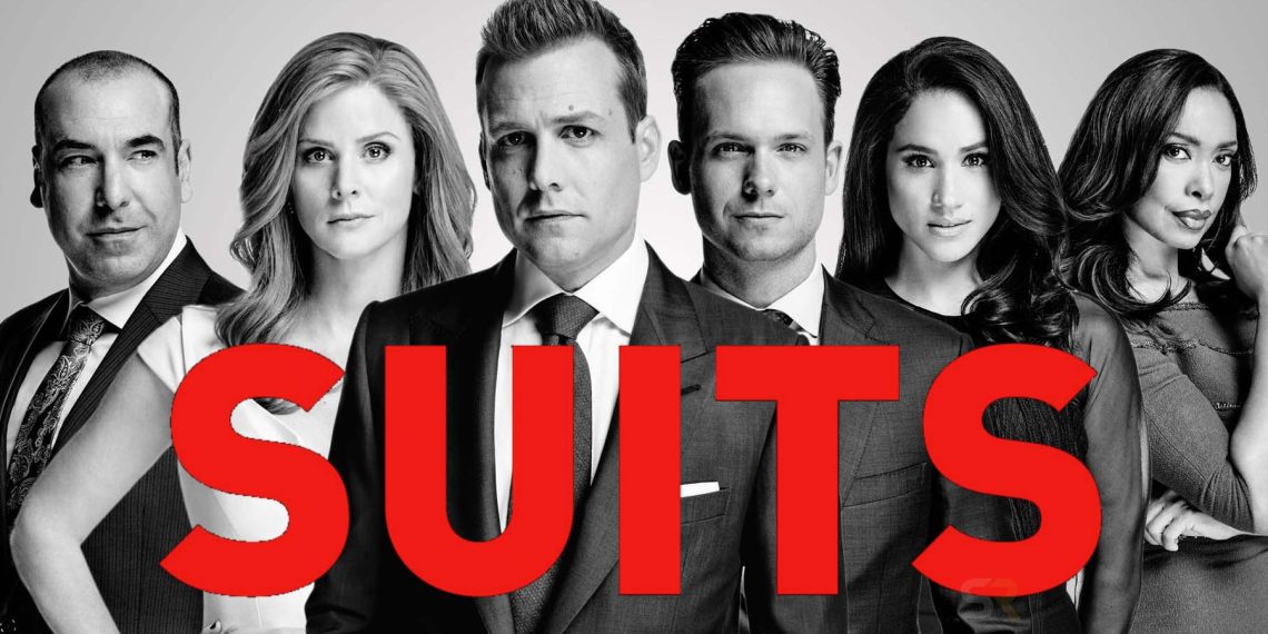 Suits Season 10 Release Date Update, Renewal Possibilities and New ...