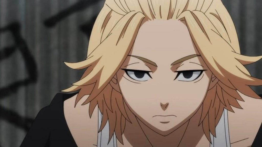 Tokyo Revengers: Is Mikey the True Villain or Just Misunderstood?