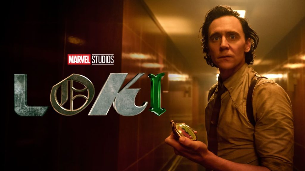 Loki Season 2: Marvel's Master Plan, Unexpected Twists, and the ...