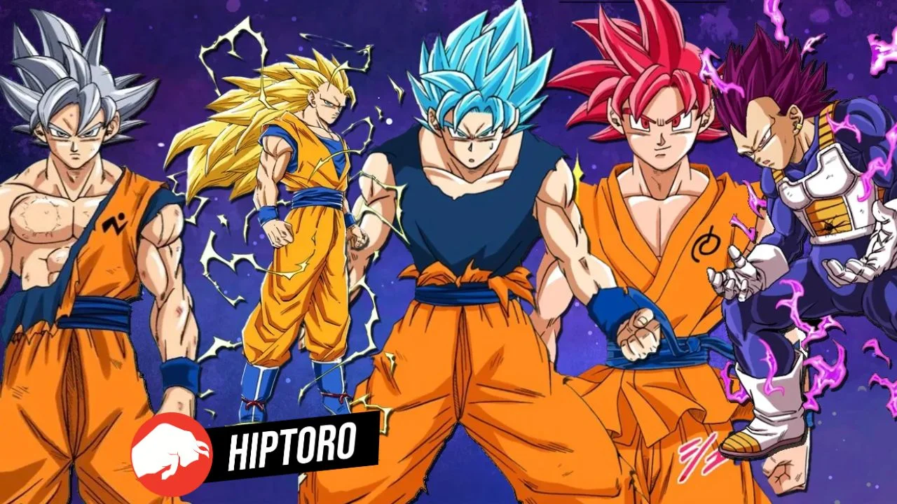 Dragon Ball Super Review: Is it Better than Dragon Ball Z?