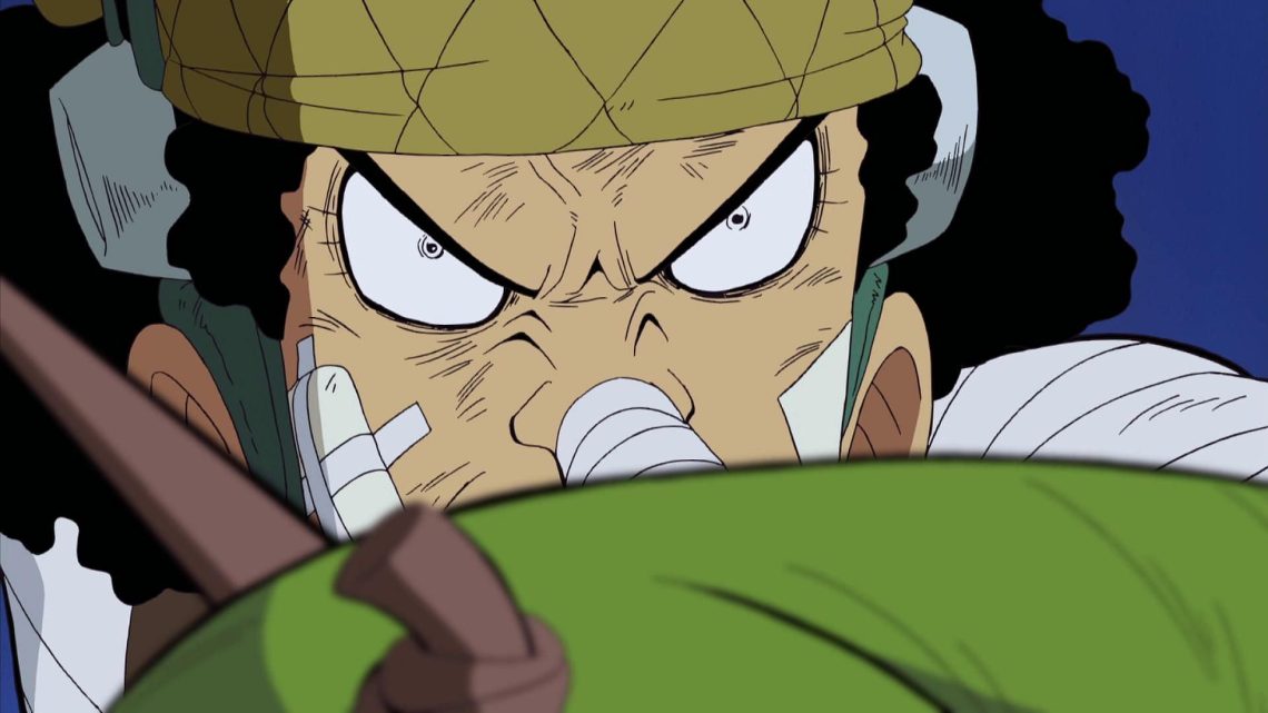 Netflix Navigates Past 'One Piece' Controversies with Inclusive ...