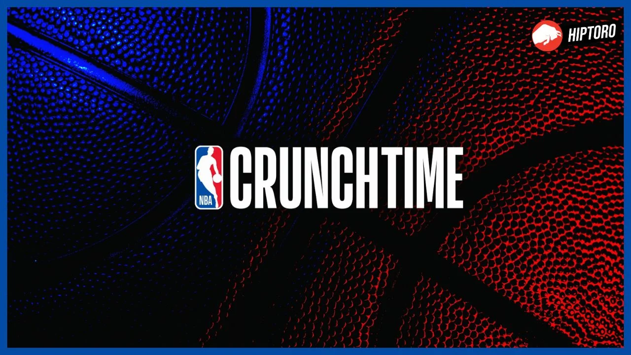 Watch Every NBA Match for Free: Your Ultimate Guide to Enjoying Giannis ...