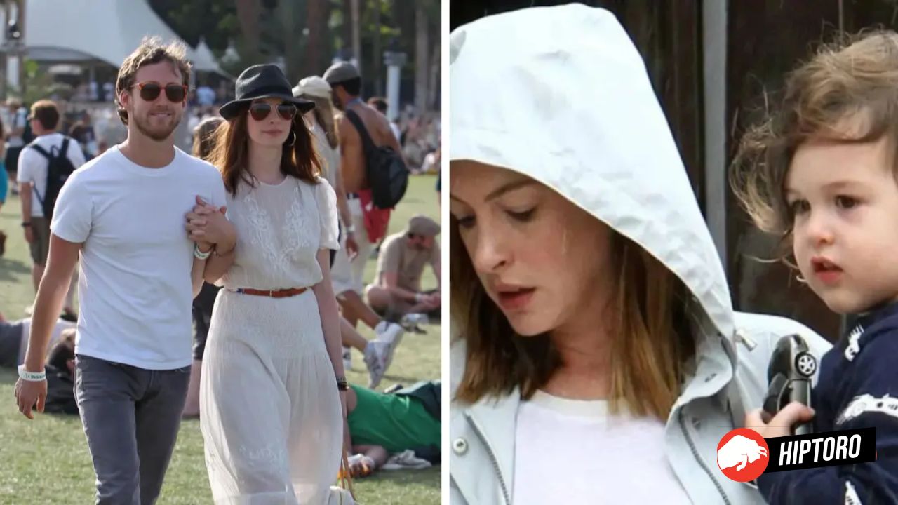 Who is Jonathan Rosebanks Shulman? Everything You Need To Know About ...