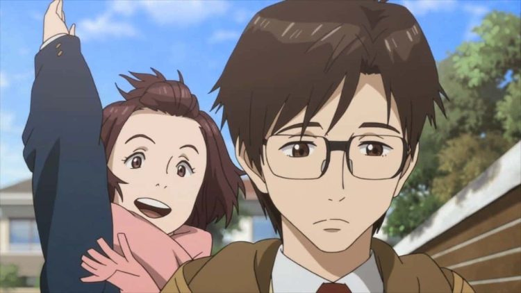 Will Anime Fans Ever See Parasyte The Maxim Season 2? The Mystery of ...
