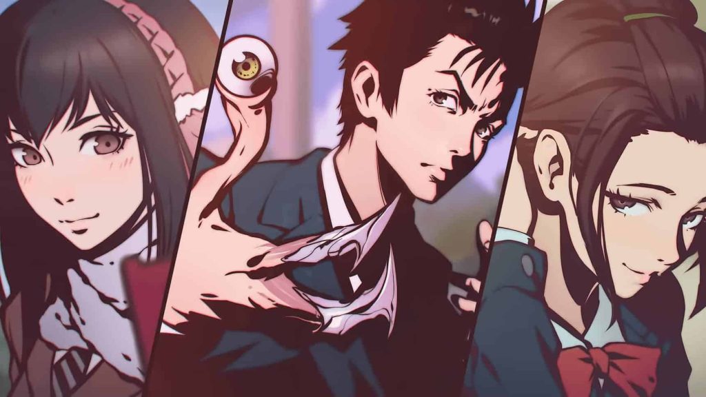 Will Anime Fans Ever See Parasyte The Maxim Season 2? The Mystery of ...