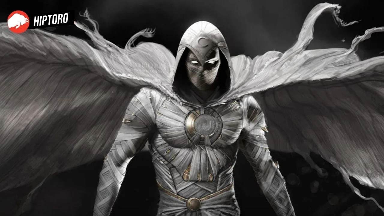 Will 'Moon Knight' be Renewed for Season 2? Marvel's Latest Mystery ...