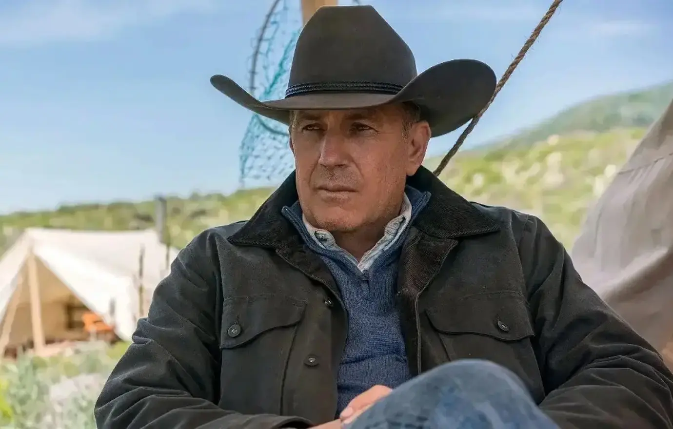 Where to Watch Yellowstone Season 1 All Episodes Online?