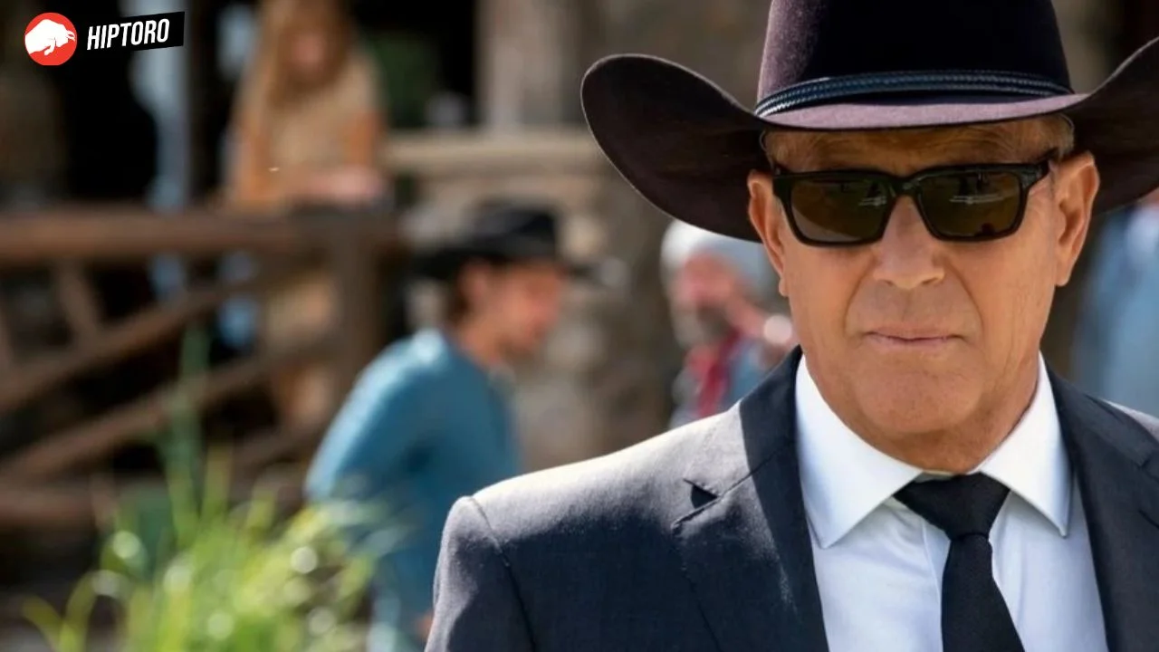 Where to Watch Yellowstone Season 1 All Episodes Online?