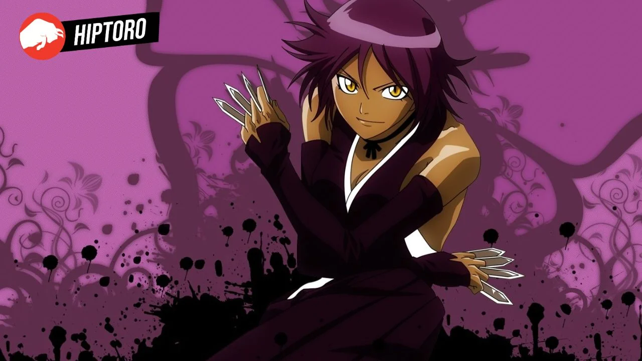 Bleach English Dub: Wendee Lee Fired, Then Rehired?! StudioPolis ...