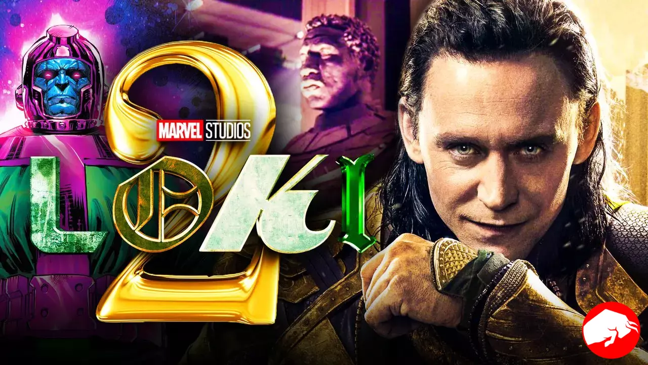 Loki Season 2 Episode 2 Review: Sylvie’s TempPad Secrets, General Dox’s ...