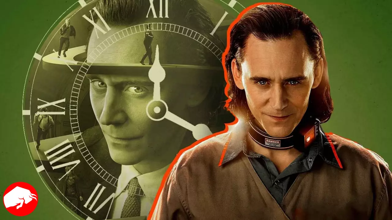 How to Watch Loki Season 2 Online LEGALLY? Episode Schedule, Cast, and ...