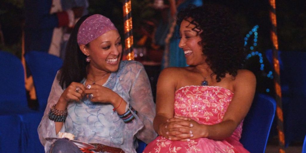 Is Disney Planning Twitches 3? What We Know So Far