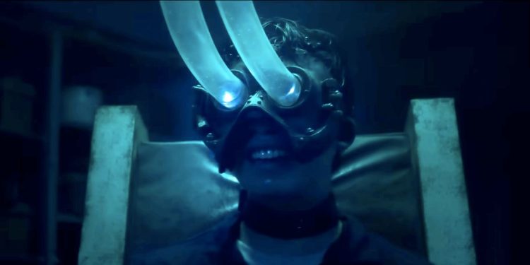 Fan-Favorite Amanda Young is Back in Saw X: Inside Scoop on Her ...