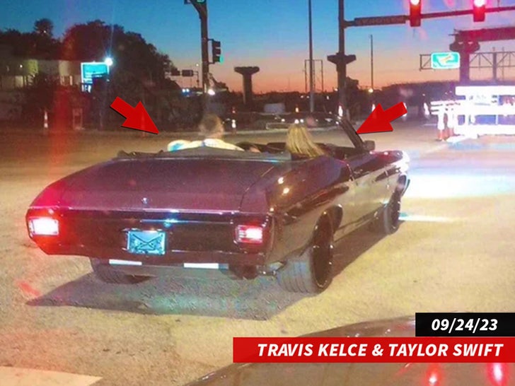 Taylor Swift & Travis Kelce Appearance Skyrockets SNF Ratings for NBC Taylor Swift & Travis Kelce Appearance Skyrockets SNF Ratings for NBC