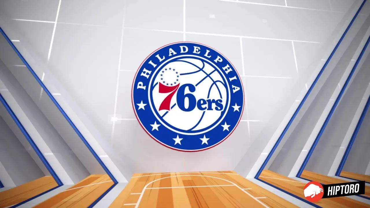 NBA News: Philadelphia 76ers' Winning Streak on the Line as Kelly Oubre ...
