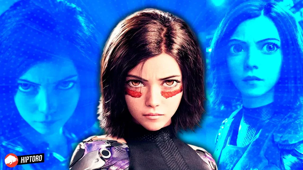 'Alita: Battle Angel 2' Anticipated Release Date, Cast, and Plot Revealed